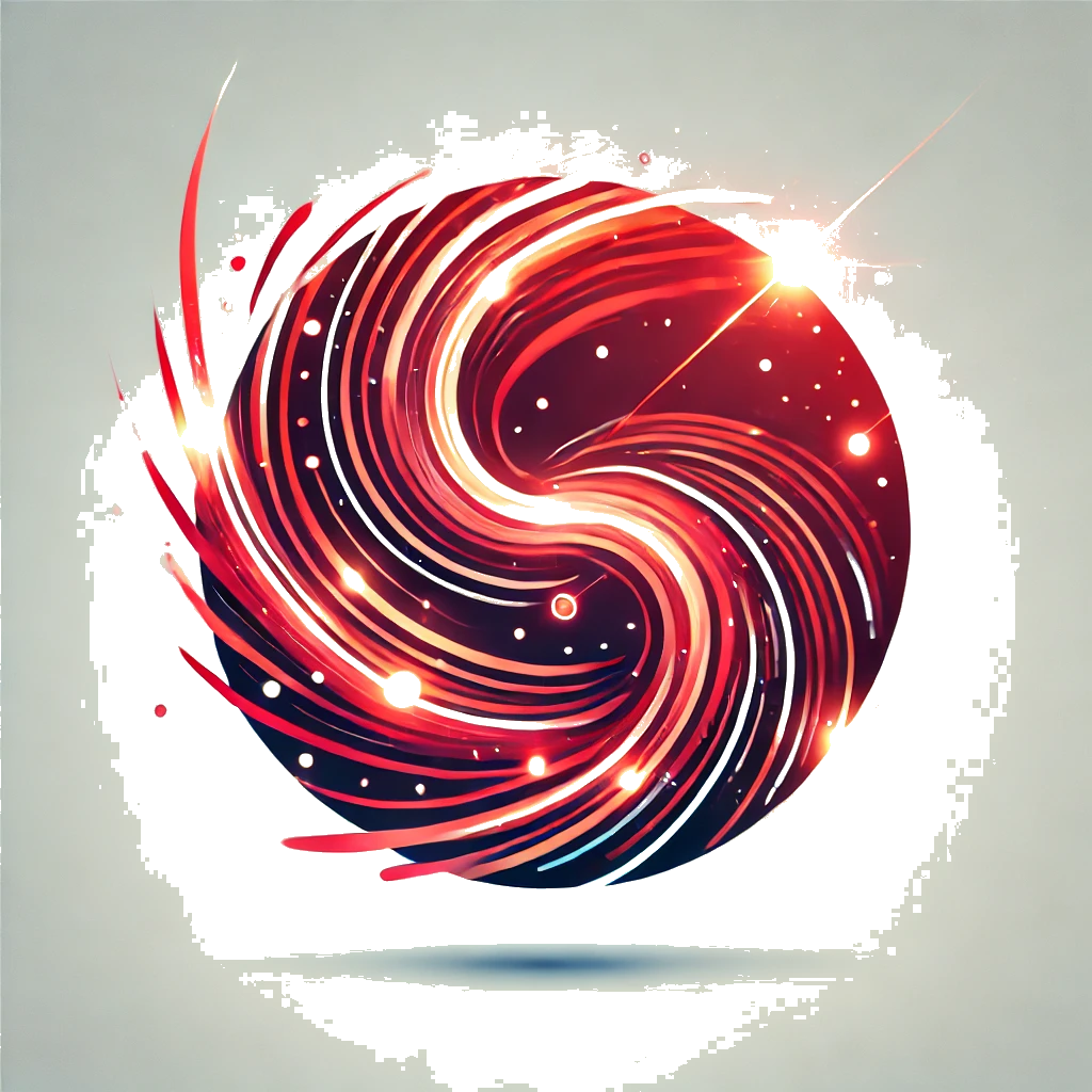 ホストのプロフィール画像