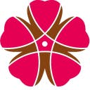 奥野容子