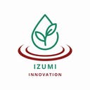 IZUMI INNOVATION株式会社
