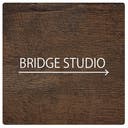 BRIDGESTUDIO
