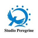 株式会社ペレグリン