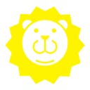 株式会社らいおん建築事務所