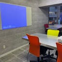 株式会社1.1Births