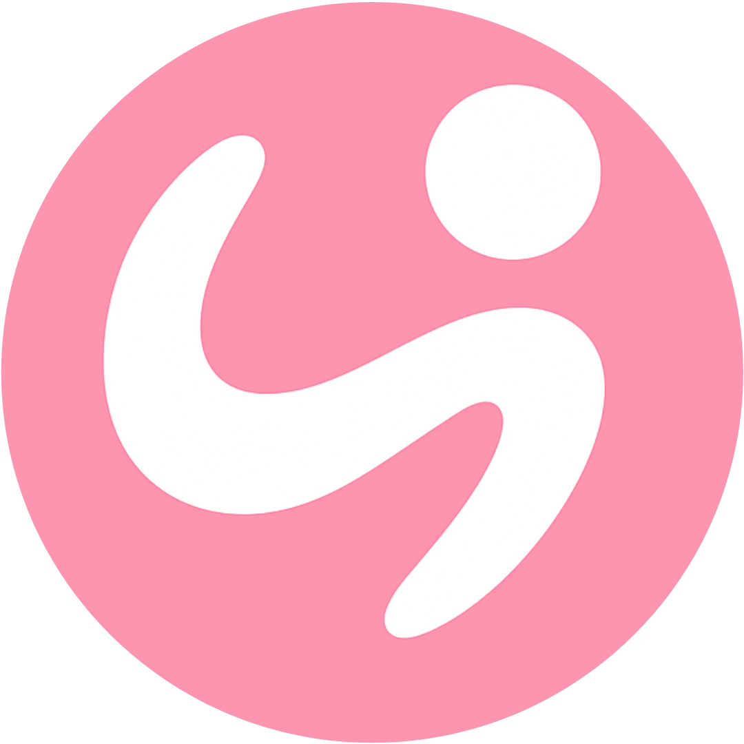 ホストのプロフィール画像