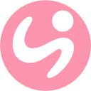 株式会社Alternative Strategies for Doctors