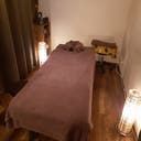 株式会社アッパーイースト