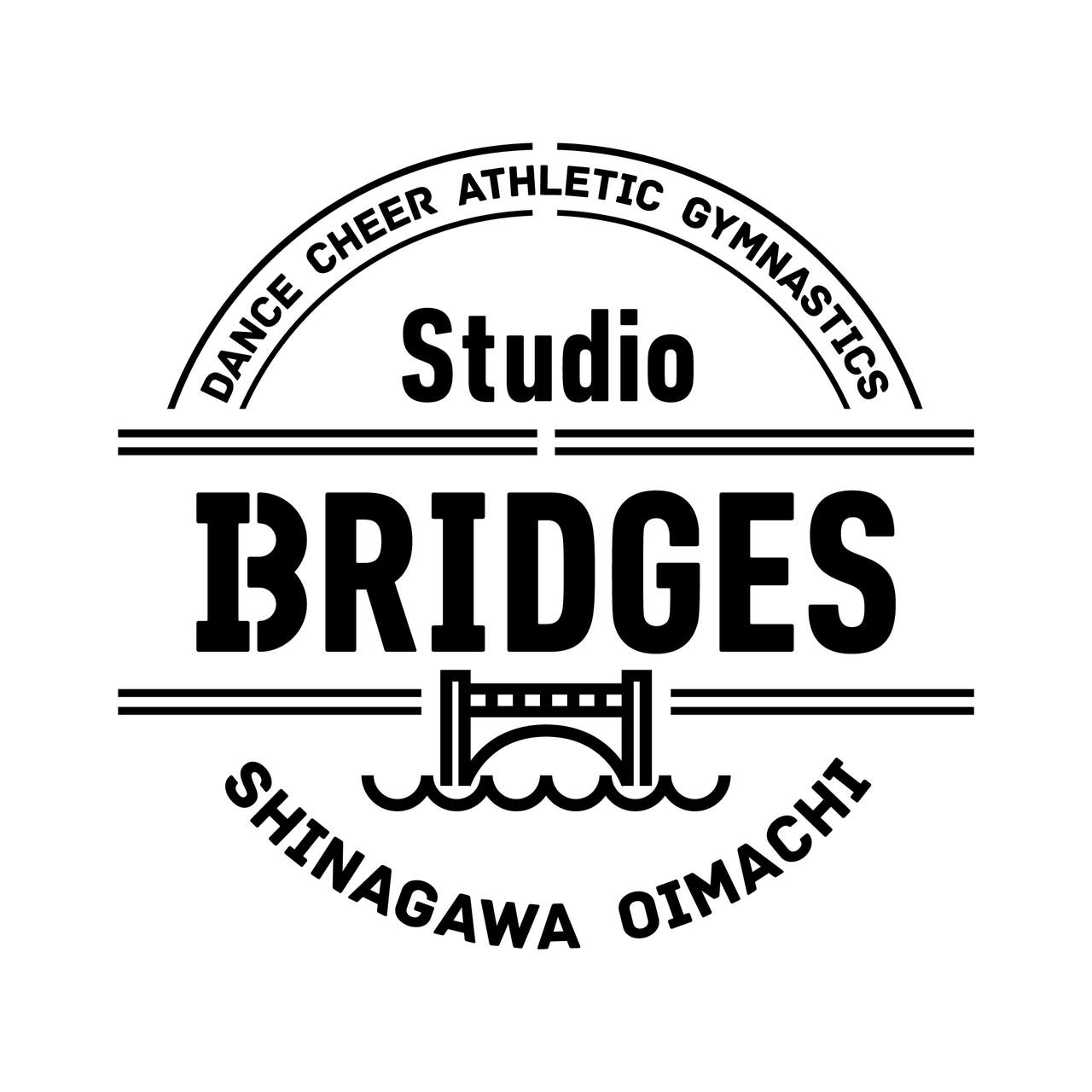 ホストのプロフィール画像