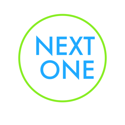 ホストのプロフィール画像