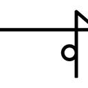 株式会社すわエリアリノベーション社
