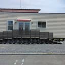 清麗堂合同会社