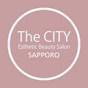 株式会社The CITY