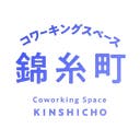 株式会社アクセット