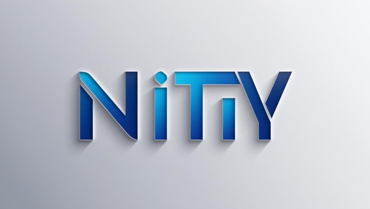 ホストのプロフィール画像