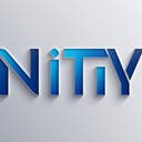 ニティーコーポレーション