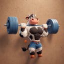 株式会社 KJ秋川総合研究所