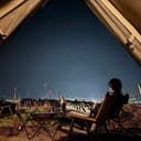 レンタルスペース浜田山