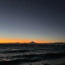 株式会社GATOSANO