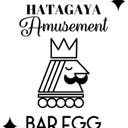 株式会社グロウスプロモーション