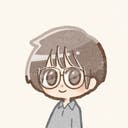 株式会社タビノネ