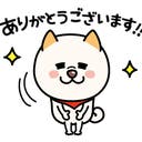 株式会社フィット・エデュケーション