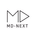 株式会社エムディーネクスト
