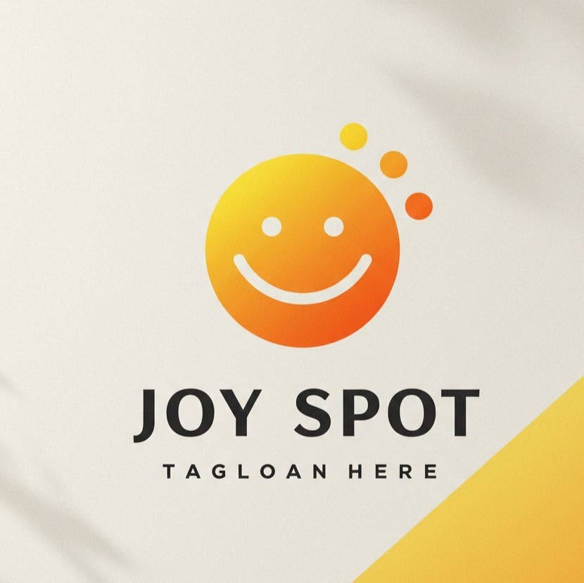 ホストのプロフィール画像