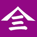 株式会社葛西屋商店