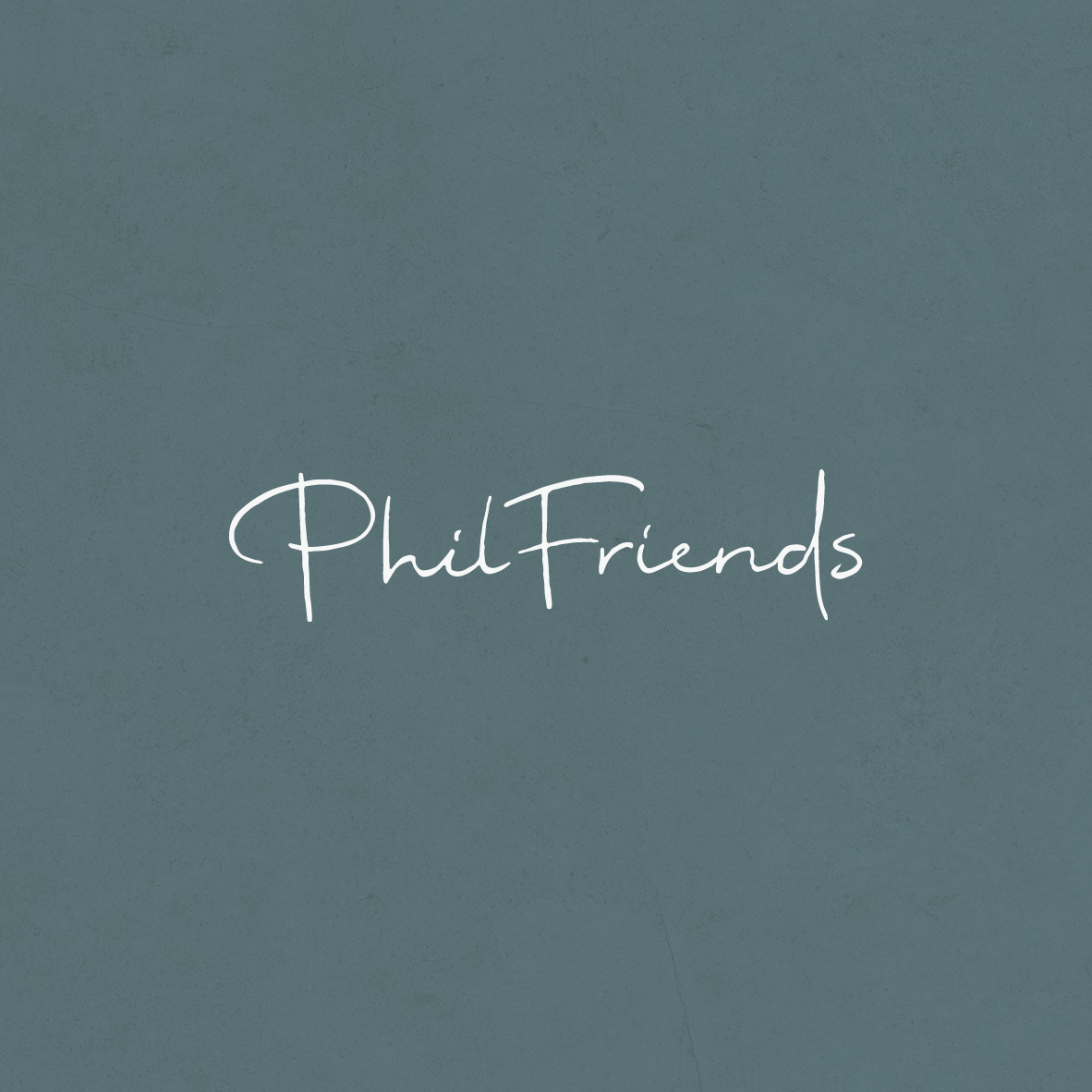 ホストのプロフィール画像