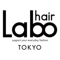 株式会社LA・BO
