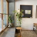 学校法人大原幼稚園