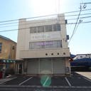 BELIEF株式会社
