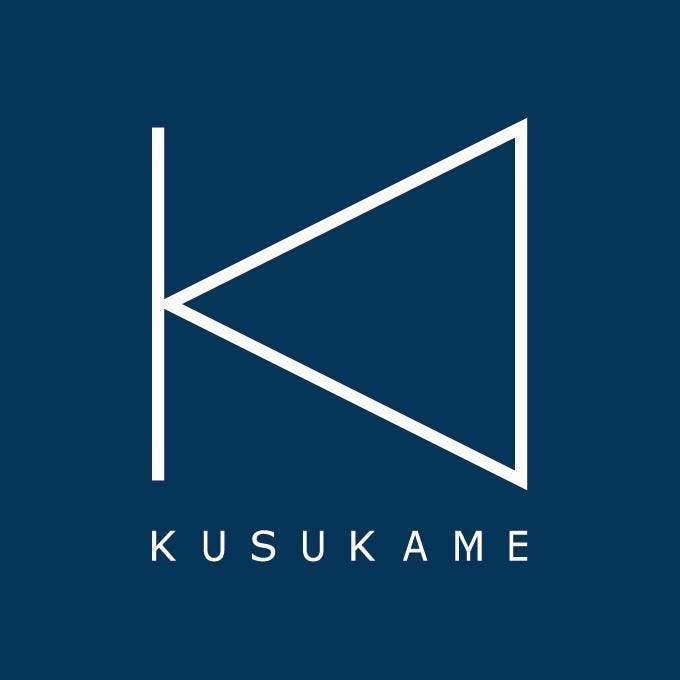 ホストのプロフィール画像