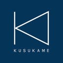 株式会社 楠亀工務店