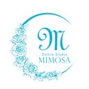 株式会社ウィンスマイル