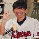 有限会社プロスペクトパークウエスト