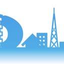 株式会社DELL Co.,Ltd.