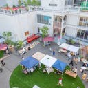 合同会社コマンドA