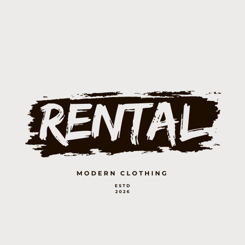 ホストのプロフィール画像