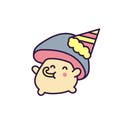 COCO |スペース管理チーム✨