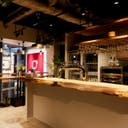 株式会社インディヴィ