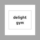 delightgym