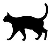 ホストのプロフィール画像