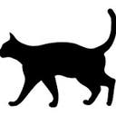 株式会社S・K・I