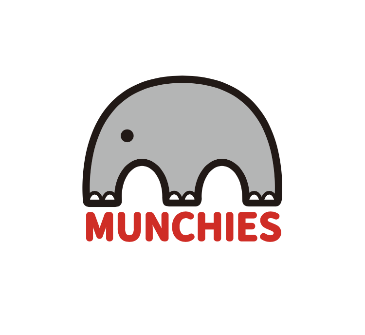 ホストのプロフィール画像