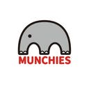 株式会社マンチーズ