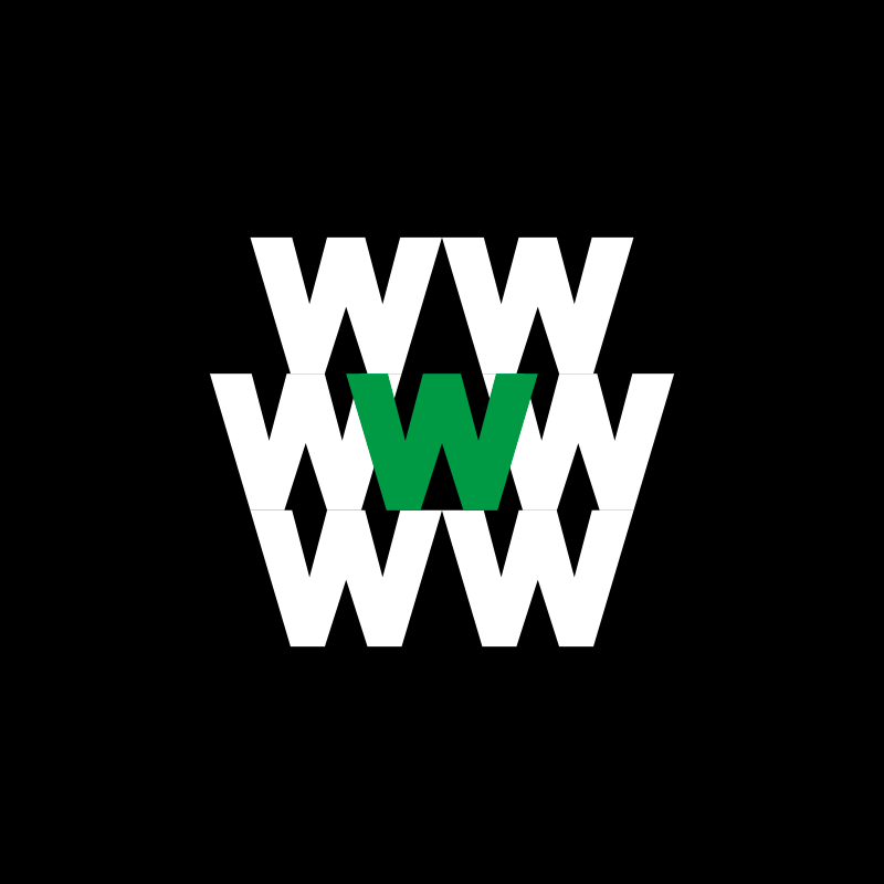 ホストのプロフィール画像