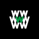 アーリーイメージ株式会社