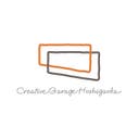 lanitech合同会社