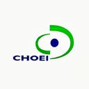 長栄興業株式会社