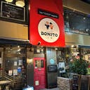 株式会社Bonito